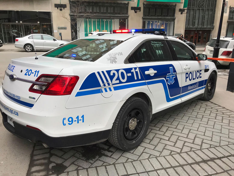 The benefits of having a traffic ticket Lawyer