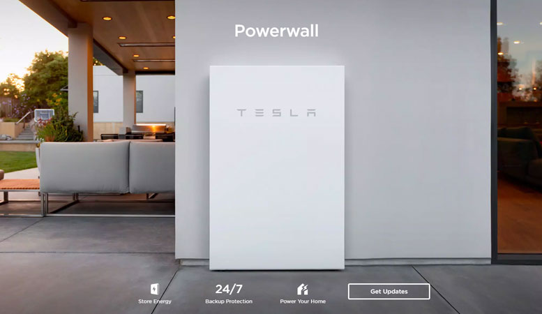 Is Tesla’s Powerwall Worth It?
